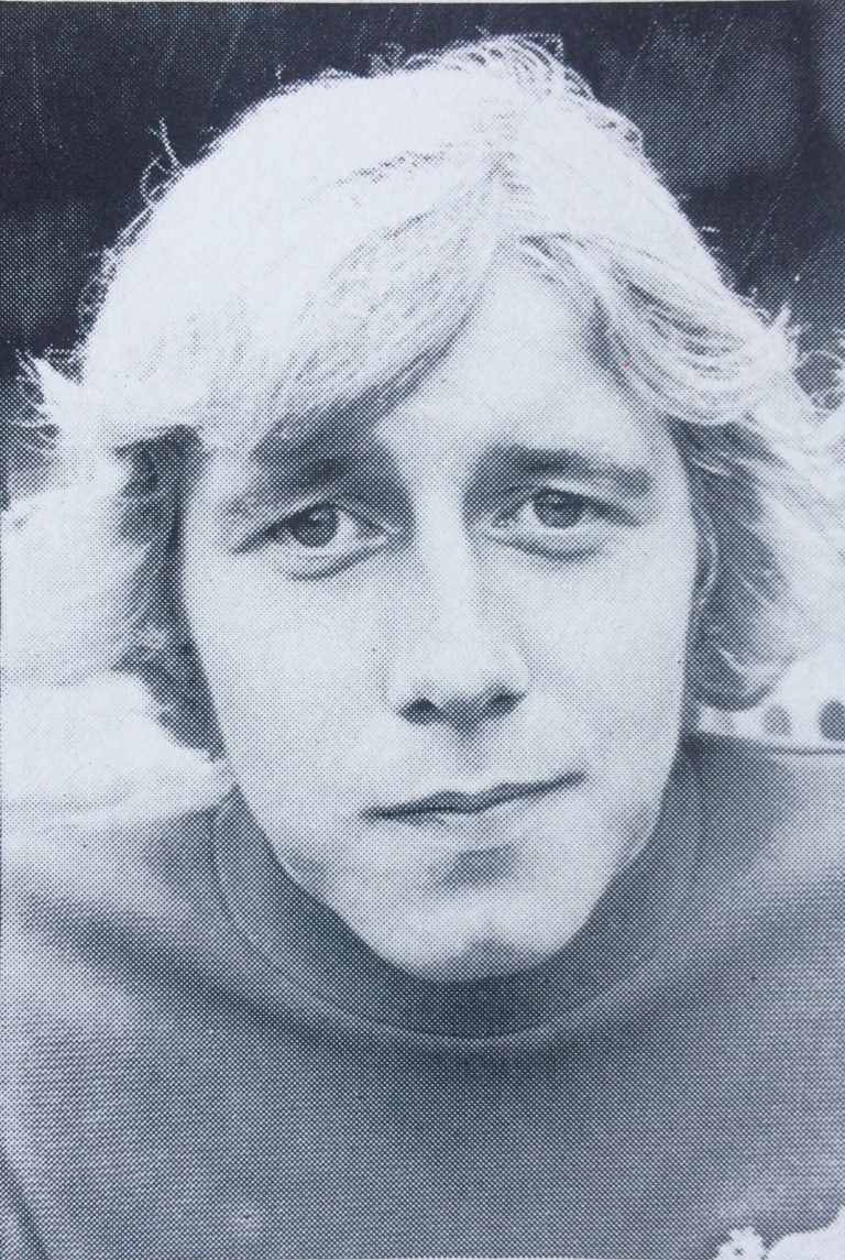 Orient v Chelsea, 1972 FA Cup - The 1888 Letter