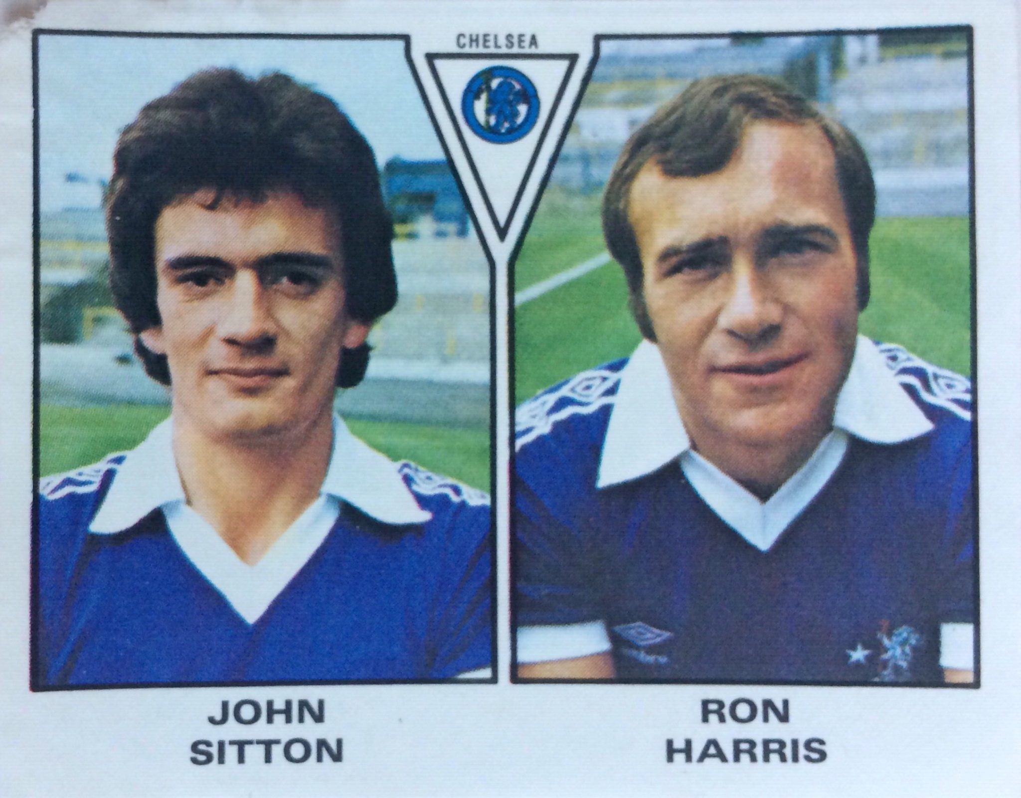 John Sitton – A Little Knowledge is a Dangerous Thing - The 1888 Letter